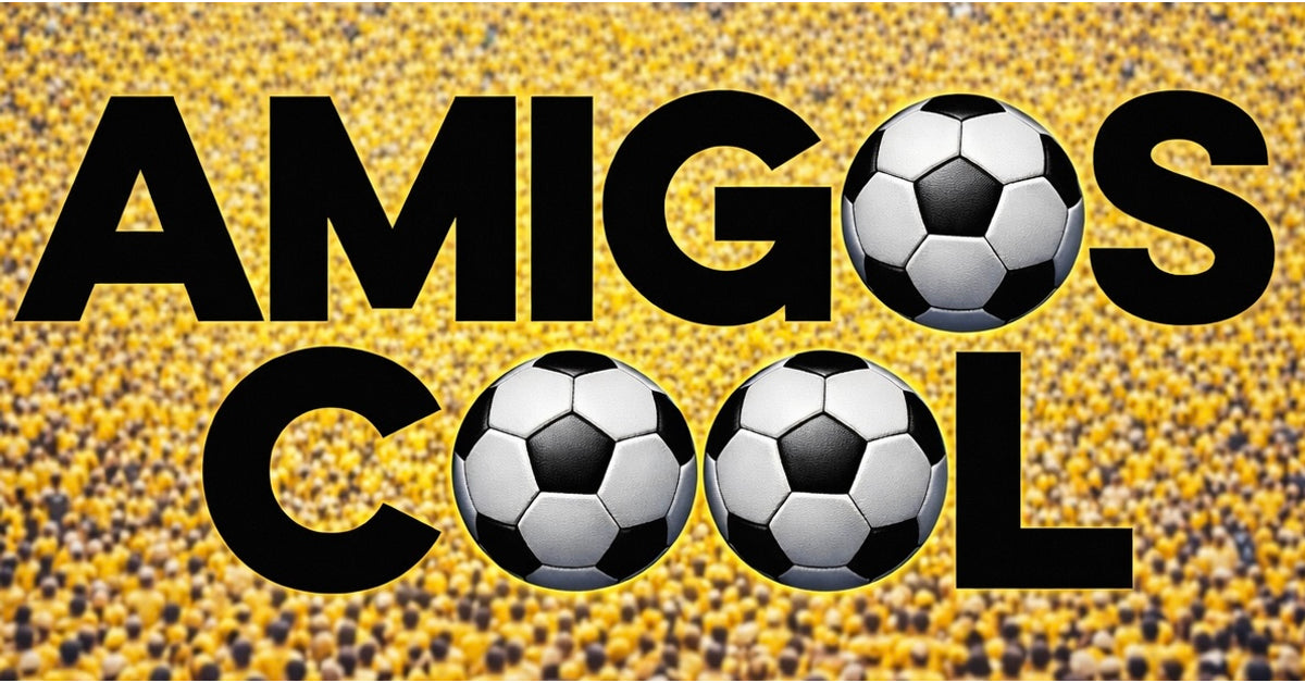 Productos – Amigos Cool