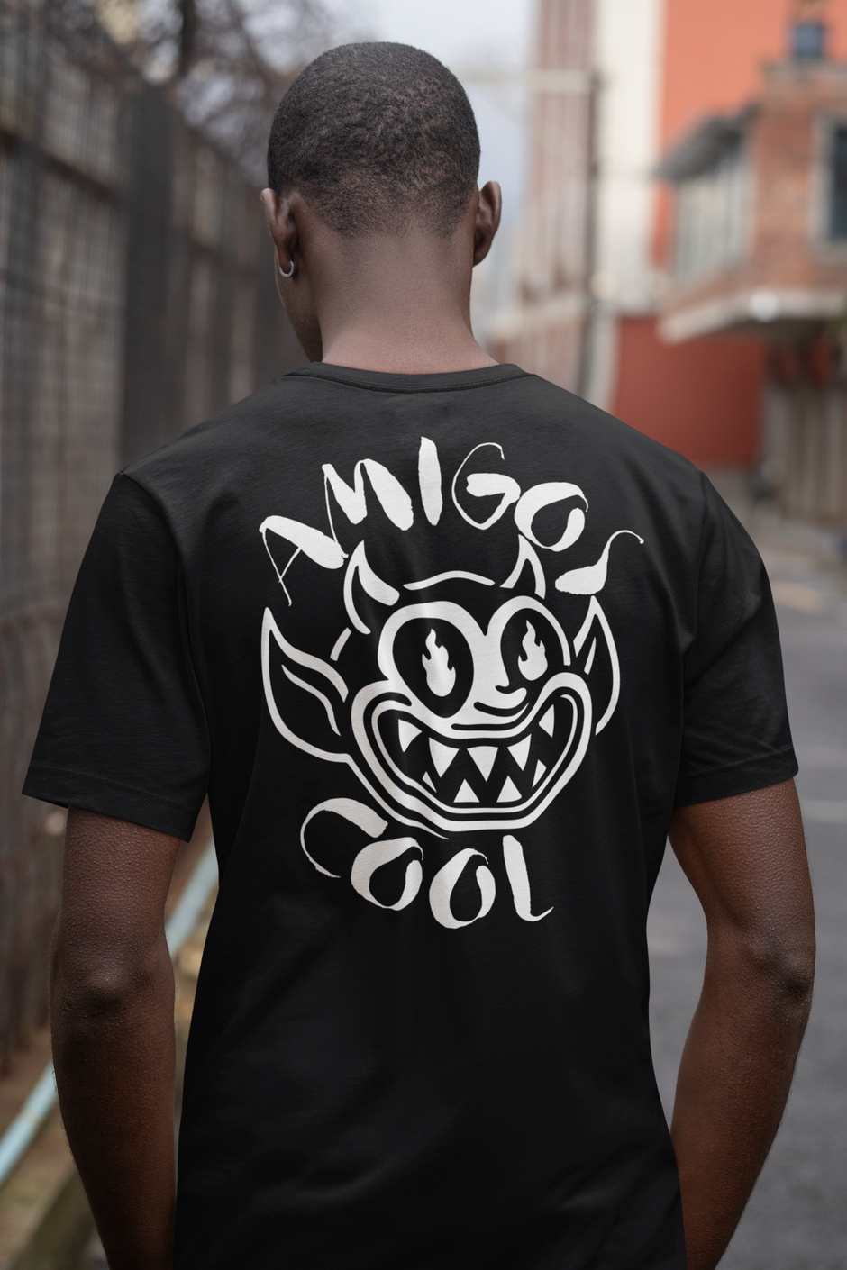 Productos – Amigos Cool