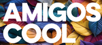 AMIGOS COOL – Amigos Cool
