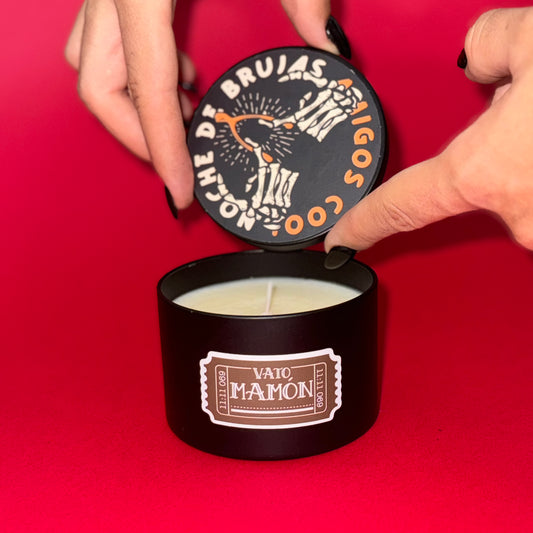 HOLA – Page 3 – Amigos Cool