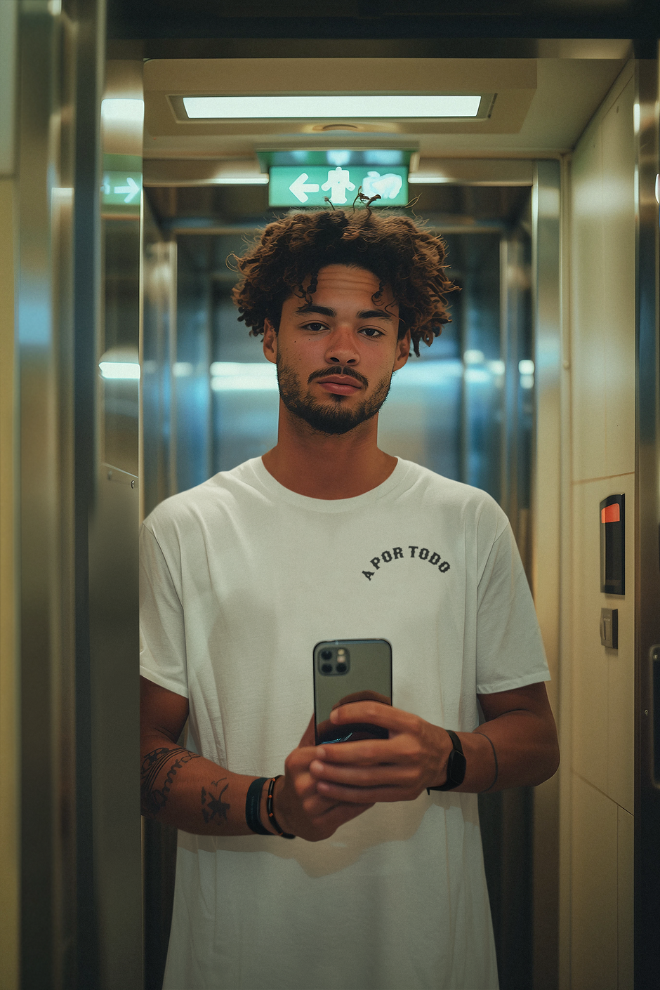 Productos – Amigos Cool