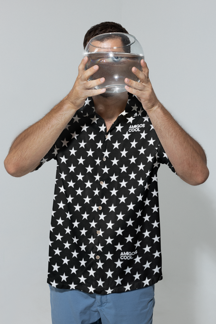 Productos – Amigos Cool