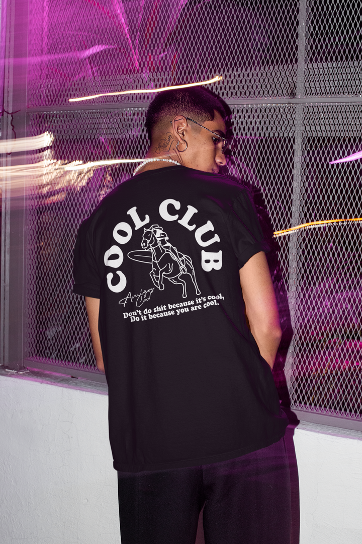 AMIGOS COOL – Amigos Cool