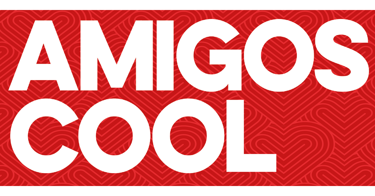 Productos – Amigos Cool